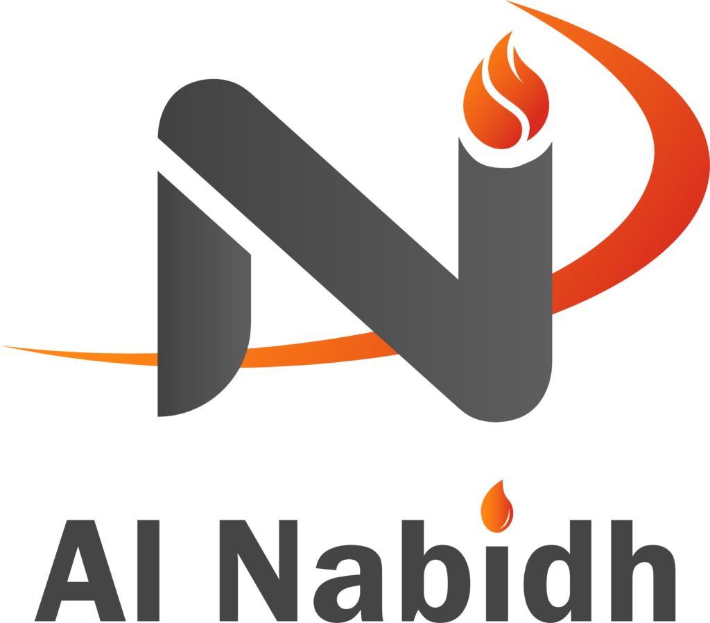 Al NABIDH - leading company in Iraq in the Oil and Gas field
