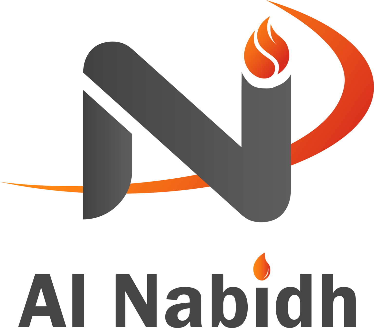 Al NABIDH - leading company in Iraq in the Oil and Gas field