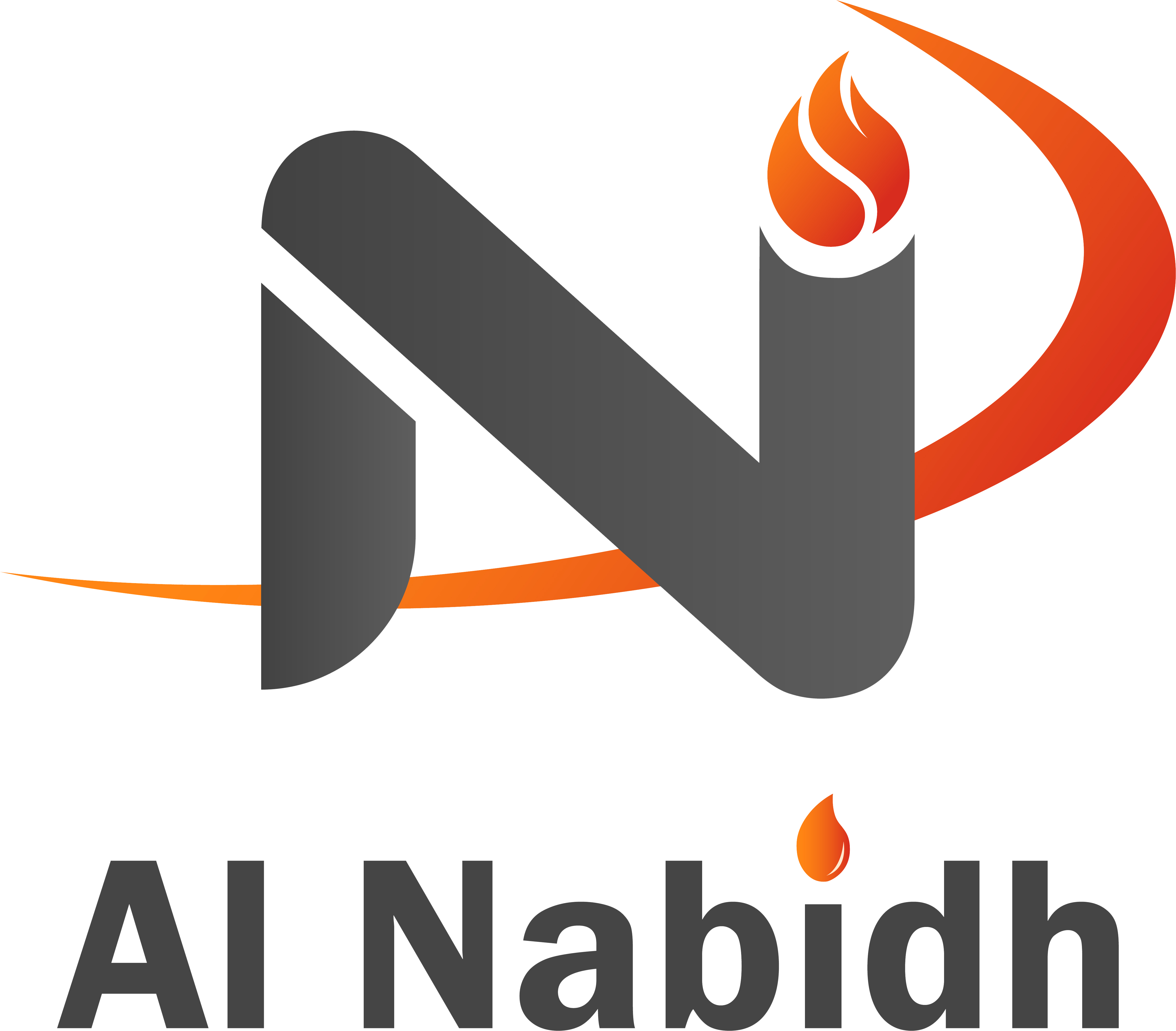 Al NABIDH - leading company in Iraq in the Oil and Gas field